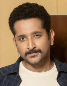 Parambrata Chatterjee/Chattopadhyay Wiki, Age, Girlfriend, Wife, Family ...