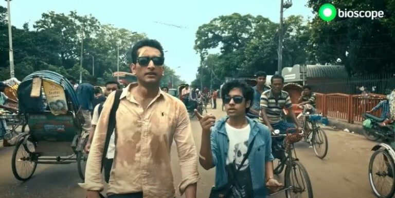 Parambrata Chatterjee/Chattopadhyay Wiki, Age, Girlfriend, Wife, Family ...