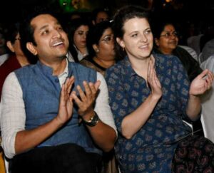 Parambrata Chatterjee/Chattopadhyay Wiki, Age, Girlfriend, Wife, Family ...