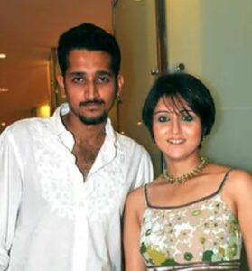 Parambrata Chatterjee/Chattopadhyay Wiki, Age, Girlfriend, Wife, Family ...