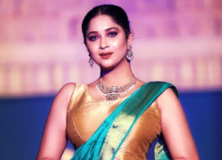 Pavi Poovappa (Bigg Boss) Wiki, Age, Height, Boyfriend, Husband, Family ...