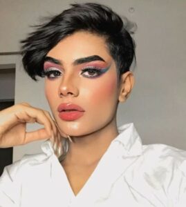 Pranshu (Queer) Wiki, Age, Death, Family, Biography & More - WikiBio