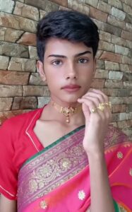 Pranshu (Queer) Wiki, Age, Death, Family, Biography & More - WikiBio