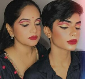 Pranshu (Queer) Wiki, Age, Death, Family, Biography & More - WikiBio