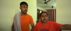 Preet Randhawa Wiki, Age, Boyfriend, Husband, Family, Biography & More ...