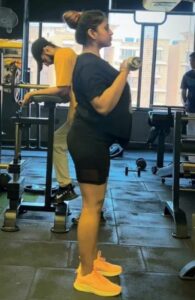 Preet Randhawa Wiki, Age, Boyfriend, Husband, Family, Biography & More ...