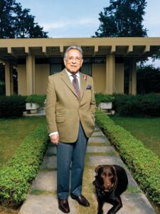 Prithvi Raj Singh Oberoi Wiki, Age, Death, Wife, Children, Family ...