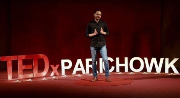 Puneet Gupta Wiki, Age, Wife, Family, Biography & More - WikiBio