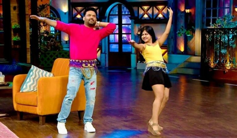 Pyaari Rajput Wiki, Age, Boyfriend, Family, Biography & More - WikiBio