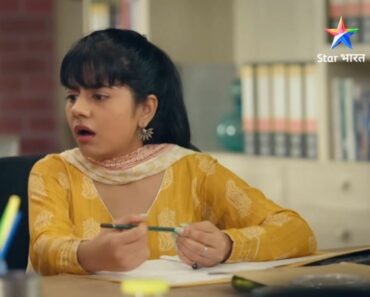 Pyaari Rajput Wiki, Age, Boyfriend, Family, Biography & More - WikiBio