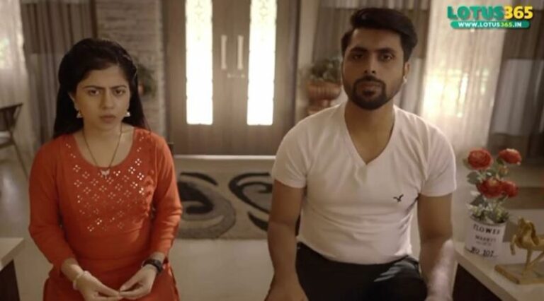 Pyaari Rajput Wiki, Age, Boyfriend, Family, Biography & More - WikiBio