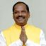Raghubar Das Wiki, Age, Caste, Wife, Children, Family, Biography & More ...