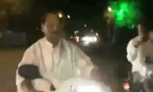 Raghubar Das Wiki, Age, Caste, Wife, Children, Family, Biography & More ...