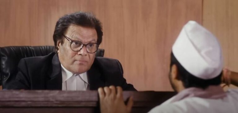 Rajeev Verma Wiki Age, Wife, Children, Family, Biography & More - WikiBio