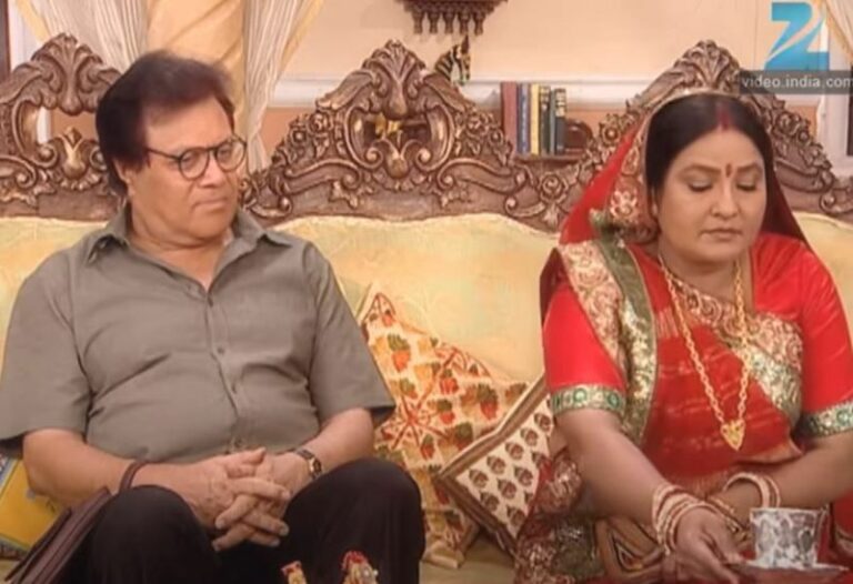 Rajeev Verma Wiki Age, Wife, Children, Family, Biography & More - WikiBio