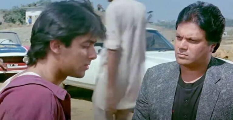 Rajeev Verma Wiki Age, Wife, Children, Family, Biography & More - WikiBio