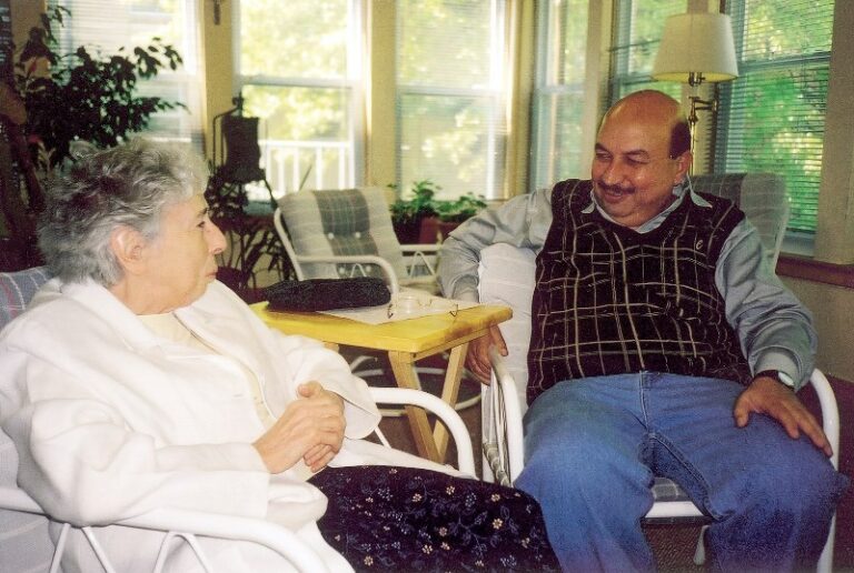 Rajkumar Keswani Wiki, Age, Death, Wife, Family, Biography & More - WikiBio