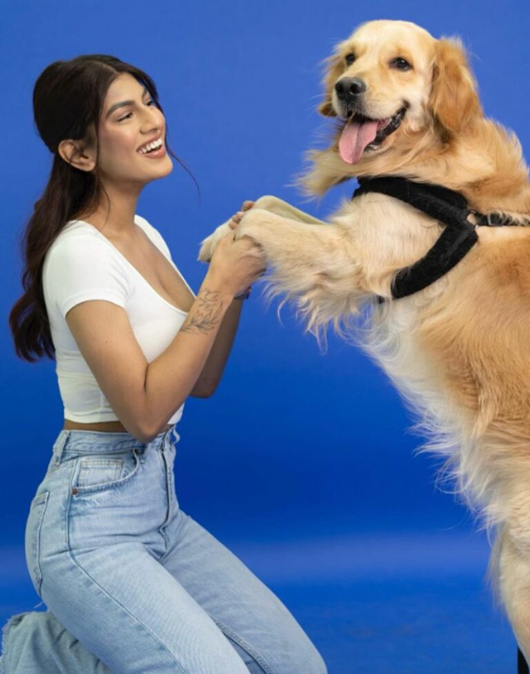 Rajvi Brahmbhatt (Temptation Island India) Wiki, Height, Age, Boyfriend ...