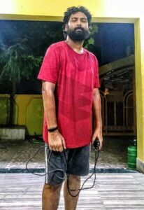 Ravi Gupta (Comedian) Wiki, Age, Wife, Family, Biography & More - WikiBio