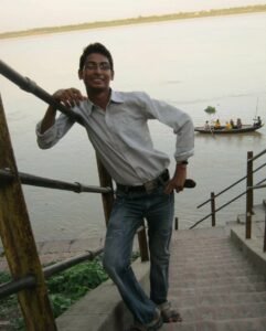 Ravi Gupta (Comedian) Wiki, Age, Wife, Family, Biography & More - WikiBio