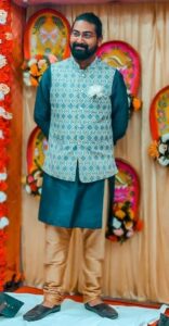 Ravi Gupta (Comedian) Wiki, Age, Wife, Family, Biography & More - WikiBio