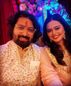 Ravi Gupta (Comedian) Wiki, Age, Wife, Family, Biography & More - WikiBio