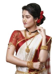 Riddhi Kumar Wiki, Height, Age, Boyfriend, Husband, Family, Biography ...