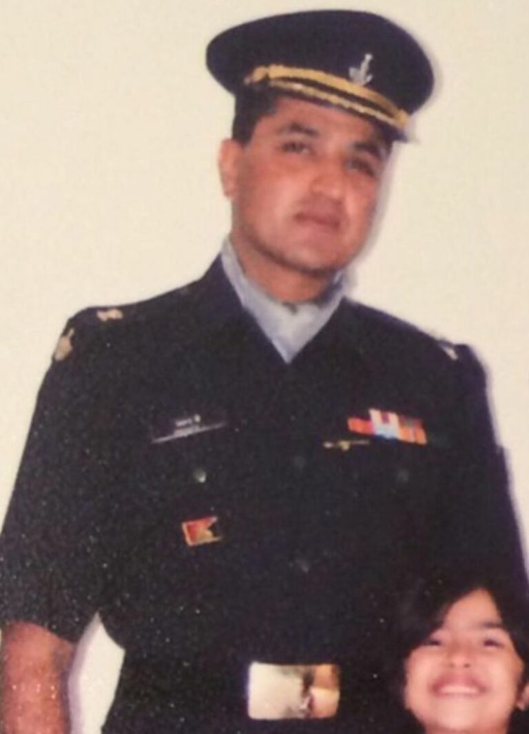 Rukmini Vasanth Wiki, Height, Age, Boyfriend, Family, Biography & More ...