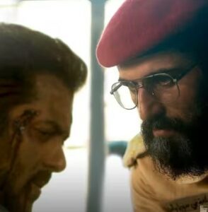 Sajjad Delafrooz Wiki, Age, Wife, Family, Biography & More - WikiBio