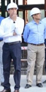 Sajjan Jindal Wiki, Age, Wife, Children, Family, Biography & More - WikiBio