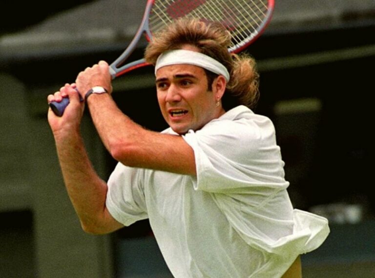 Saketh Myneni (Tennis) Wiki, Height, Age, Wife, Family, Biography ...