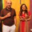 Sangita Jindal Wiki, Age, Husband, Children, Family, Biography & More ...