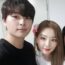 Seulgi (Red Velvet) Wiki, Height, Age, Boyfriend, Family, Biography ...