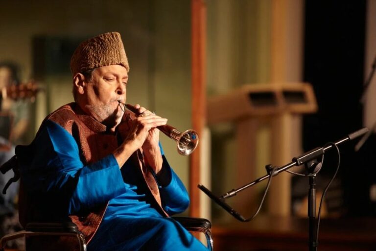 Shammi Kapoor Wiki, Age, Death, Wife, Children, Family, Biography ...
