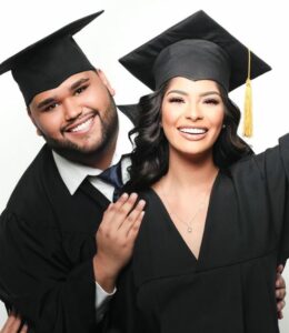 Sheynnis Palacios (Miss Universe 2023) Wiki, Height, Age, Family ...