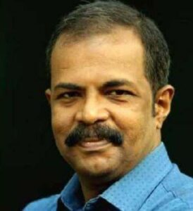 Thilakan Wiki, Age, Death, Wife, Children, Family, Biography & More ...