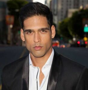 Siddharth Mallya Wiki, Age, Girlfriend, Wife, Family, Biography - WikiBio