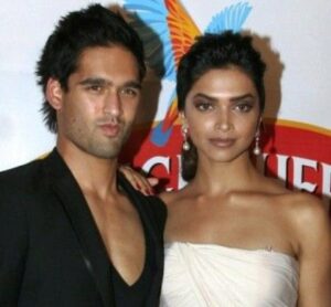 Siddharth Mallya Wiki, Age, Girlfriend, Wife, Family, Biography - WikiBio