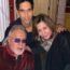 Siddharth Mallya Wiki, Age, Girlfriend, Wife, Family, Biography - WikiBio