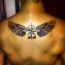 Siddharth Mallya Wiki, Age, Girlfriend, Wife, Family, Biography - WikiBio