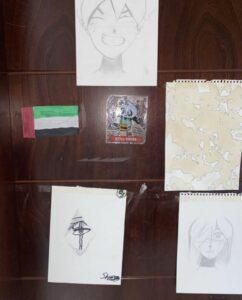 Shfa (Child YouTuber) Wiki, Age, Family, Biography & More - WikiBio