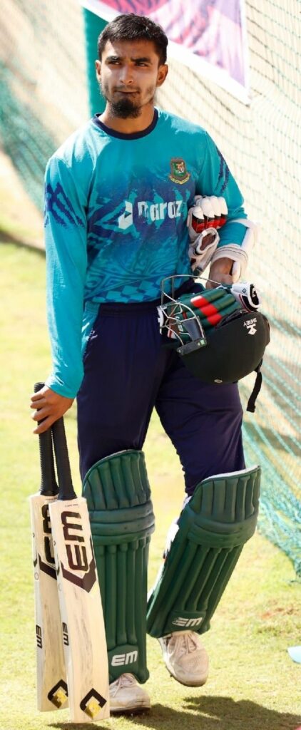 Tanzim Hasan Sakib Wiki, Height, Age, Girlfriend, Family, Biography & More - WikiBio