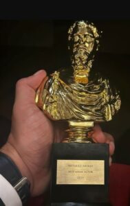 Tovino Thomas Wiki, Age, Wife, Family, Biography & More - WikiBio