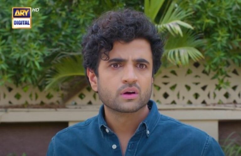 Umer Aalam Wiki, Height, Age, Wife, Family, Biography & More - WikiBio