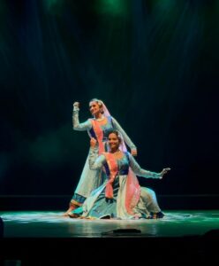 Vallari Viraj Wiki, Height, Age, Family, Biography & More - WikiBio