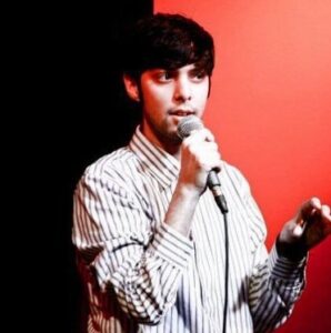 Neel Nanda Wiki, Age, Death, Girlfriend, Family, Biography & More - WikiBio