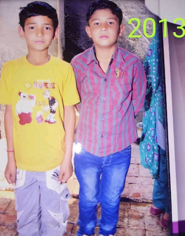 Akshit Dhull (Kabaddi Player) Wiki, Height, Weight, Age, Family ...