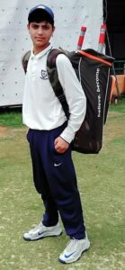 Sameer Rizvi Wiki, Height, Age, Girlfriend, Family, Biography & More ...