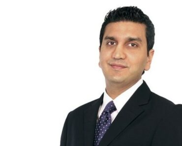 Timmy Narang Wiki, Age, Wife, Children, Family, Biography & More - WikiBio