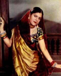 Sajid Khan (Actor) Wiki, Age, Death, Wife, Family, Biography & More ...